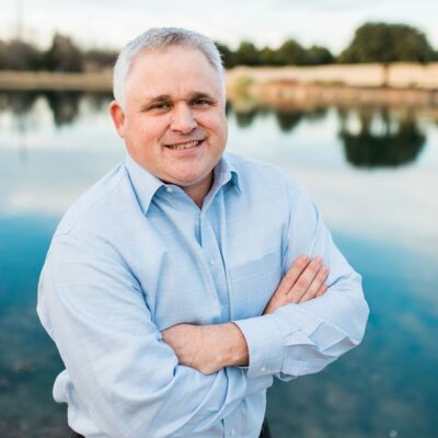 Texas House Endorsements - TLRPAC